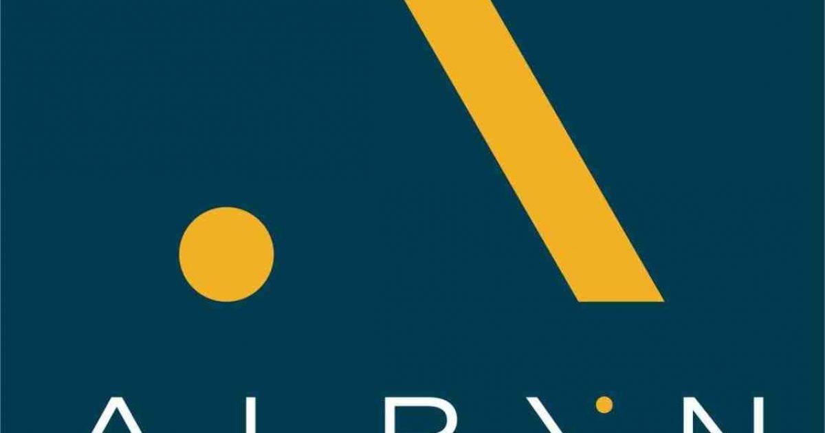 Albyn Design & Build - Ian McGregor Architects